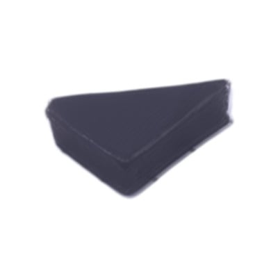 CENKER CKST252012-2.2uH/M Fixed Inductor