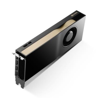 NVIDIA RTX 5000 Ada for sale