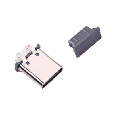 JUSHUO JS16L-TYPE-C421-H880