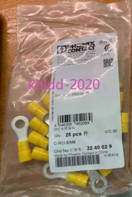 Phoenix Contact 3240090