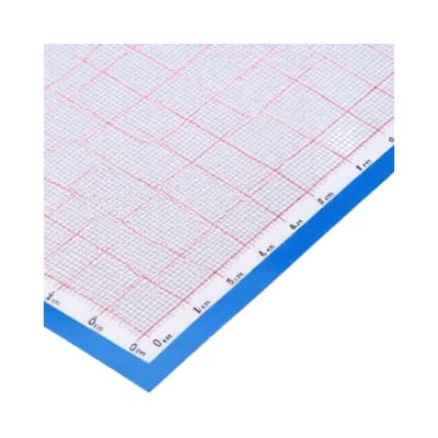 SETsafe | SETfuse B2