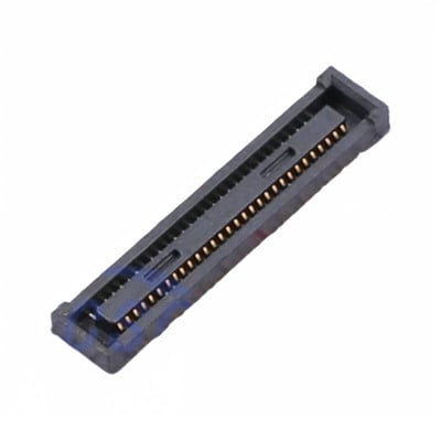 HCTL HC-PBB40C-60DS-0.4V-3.5-02