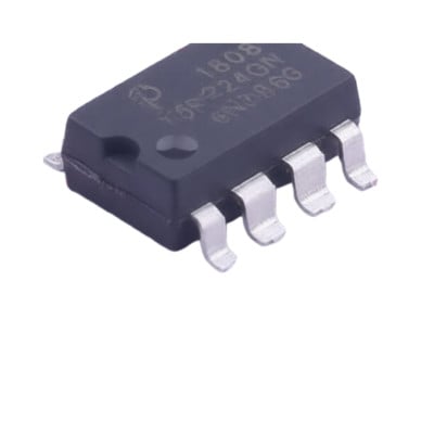 POWER INTEGRATIONS TOP226YN AC-DC Converter & Offline Switcher IC
