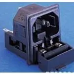Bulgin PF0033/10/63 Power Entry Module