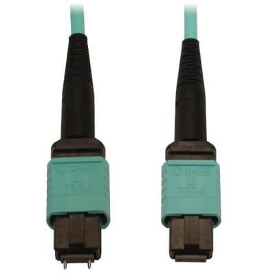 EATON N424-01M Fiber Optic Cable Chip