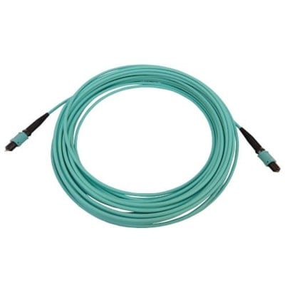 EATON N842B-10M-12-MF Fiber Optic Cable for sale