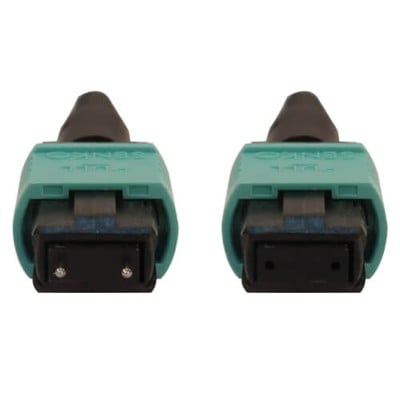 EATON N842B-10M-12-MF Fiber Optic Cable for sale