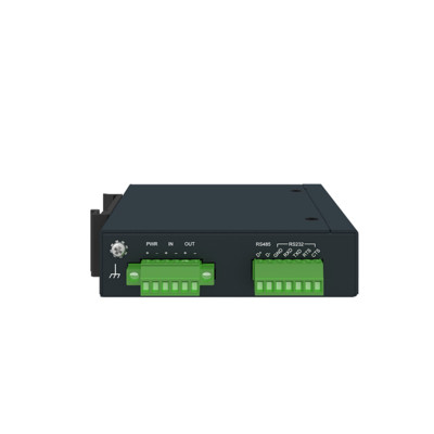 ICR-2441 for sale