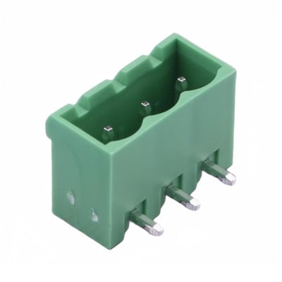 DEGSON 2EDGR-5.08-09P-14-100A(H)