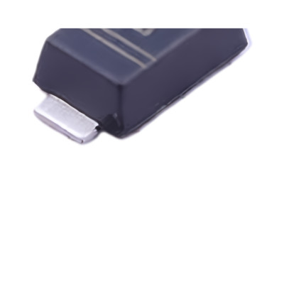 Jingdao Microelectronics SMF64A TVS Diode