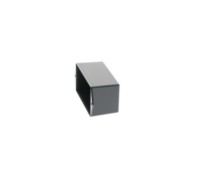 PB-1578-TF for sale