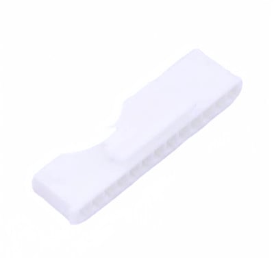 XYECONN XY-XHB2.54-13A41 Rectangular Connector Housing for sale