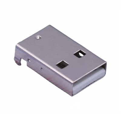 Ckmtw U-MICRM05P-BF13