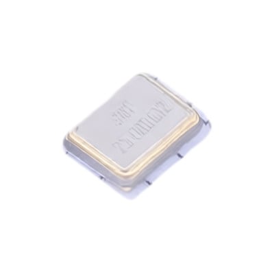 JWT CM4027M00012T8188089 Crystal