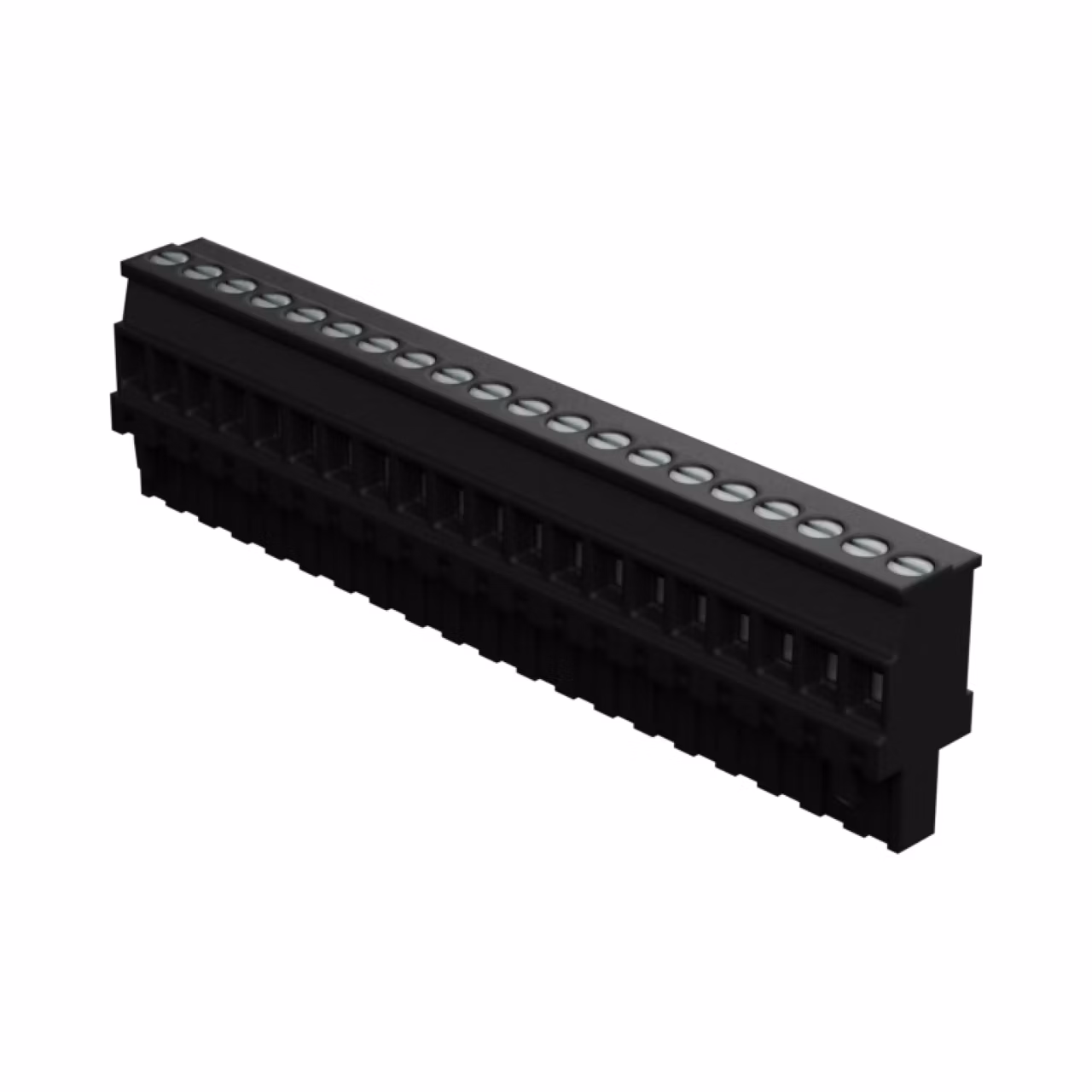 Molex 395233020 for sale