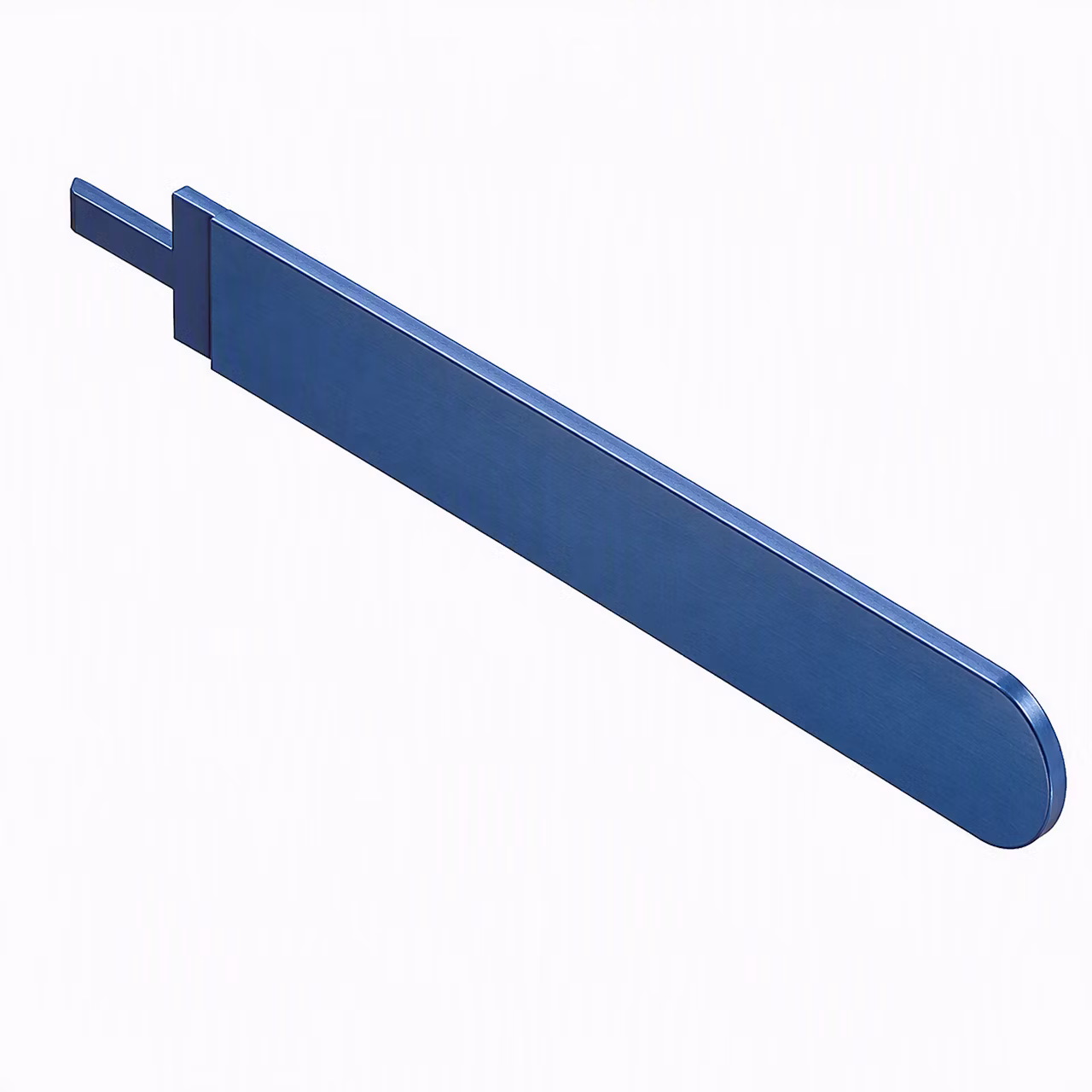 Extractor Tool for CSP and VDL5 Receptacle Crimp Terminals for sale