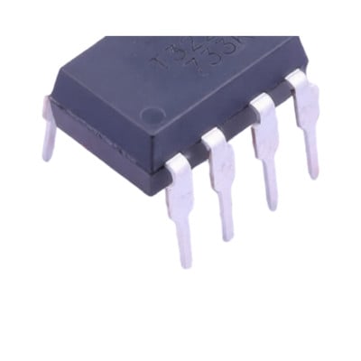CT MICRO CTT2223 Solid State Relay Chip