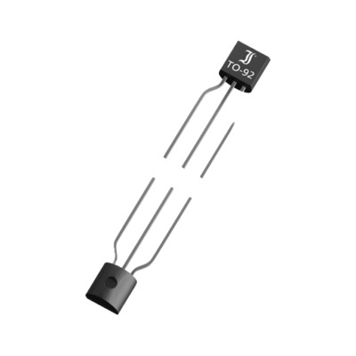 DIOTEC DI78L18DAB Linear LDO Voltage Regulator