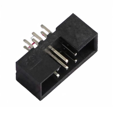 hanxia HX JN2.0-2x17P ZZ H5.7