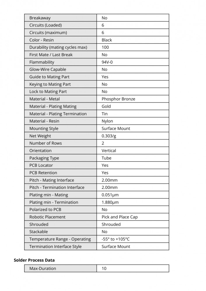 878320662 technical document image, page 3