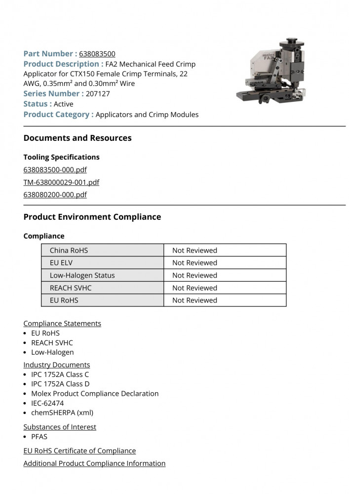 638083500 technical document image 1