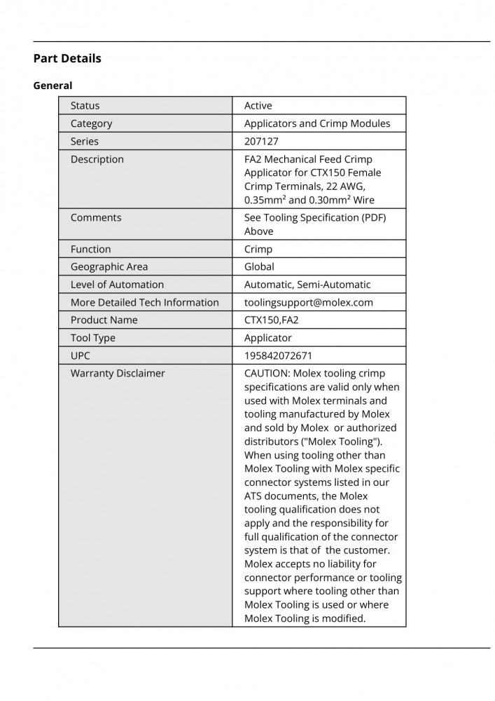638083500 technical document image 2