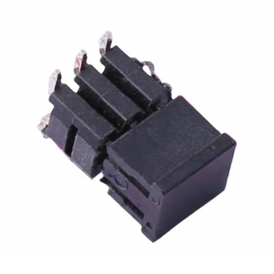 CST CS-1126WD-2X6(L7.2)