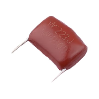 JOEY MPP223J2G3AA320MA1 Film Capacitor