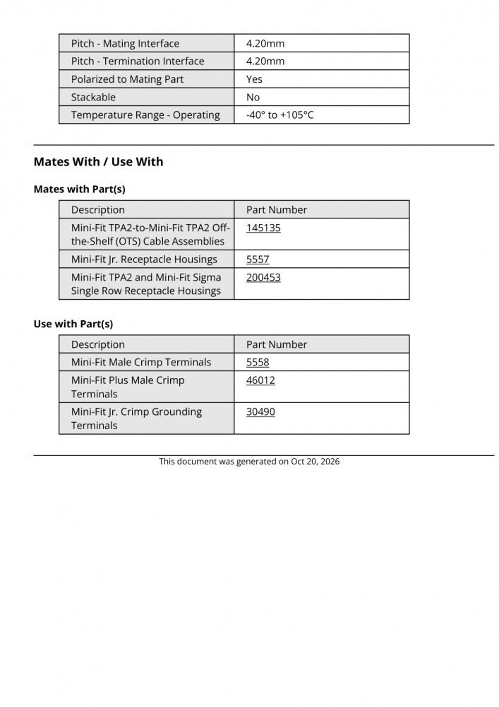 Technical document page image 3