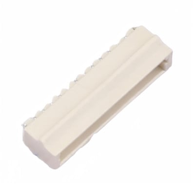 Zhongdi WAFER-SHB1.0-12PWT-W1-P Male Header for sale