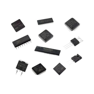 HRS FH29DJ-90S-0.2SHW(05) FFC/FPC Flat Flexible Connector Assembly for sale