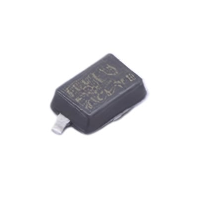 JUXING BZT52C3V0S Single Zener Diode