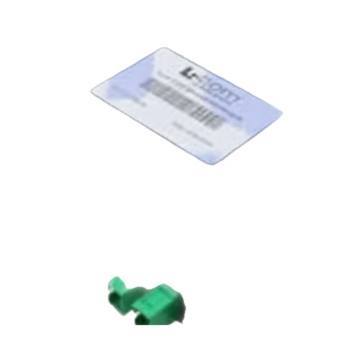 L-com PDWMR-01157-195N