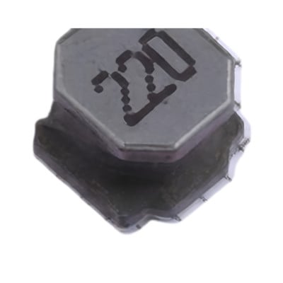 hanxia HX CYN5040-22UH for sale