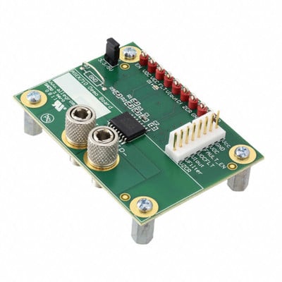 ALLEGRO ASEK1365-T-DK Sensor Evaluation Board