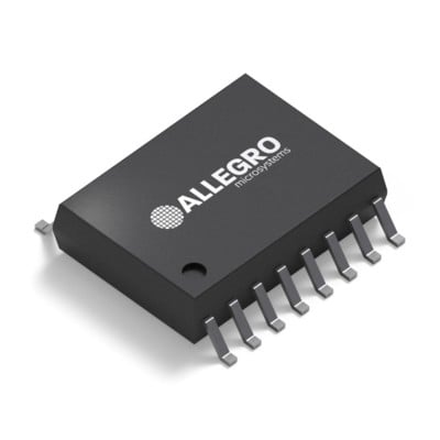 ALLEGRO ASEK710LLA-12CB-T-DK Sensor Evaluation Board for sale