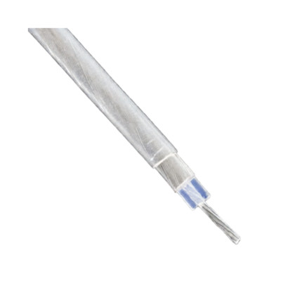 Alpha Wire 9438 WH033 for sale
