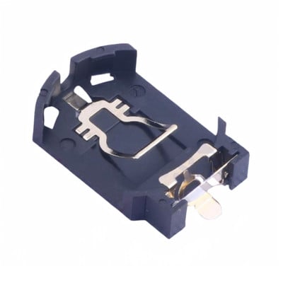 MYOUNG BS-08-B2BA004 Blade Type Power Connector Assembly for sale