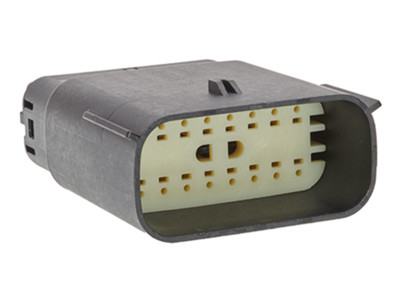 Molex 334828602 for sale