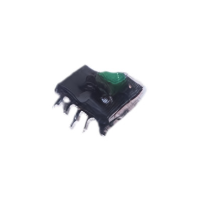 ElecSuper LM358AD(ES) Operational Amplifier Chip