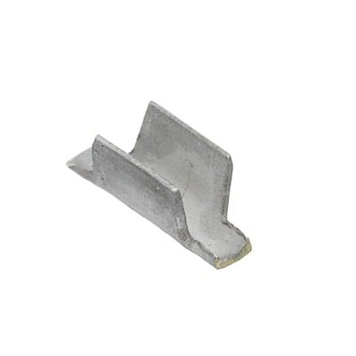 TE Connectivity 160660-2 Wire Splice Connectors for sale