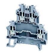 Altech EPDP2 Circular Connector Accessories