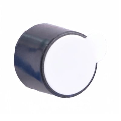 CUI CMI-1295IC-0385T Alarm Buzzer Siren Chip for sale