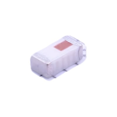 Johanson Dielectrics 2450AD14A5500T RF Antenna Chip