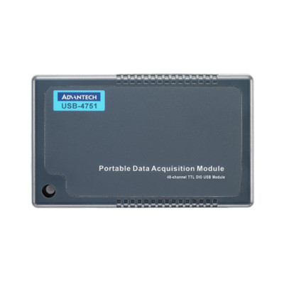 USB-4751 for sale