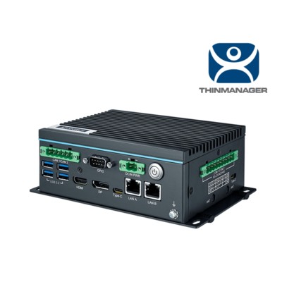 ESRP-CMS-U238V2 for sale