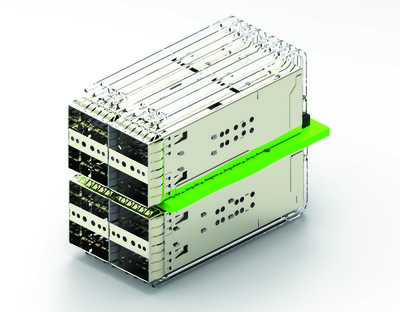TE Connectivity 2170806-4 for sale