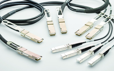 TE Connectivity 2170806-4 for sale