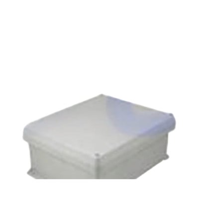 L-com NBC121005-KIT for sale