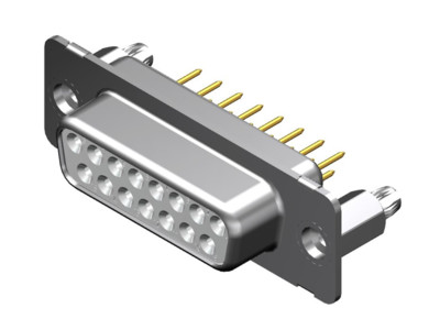 Molex 1731090152 for sale